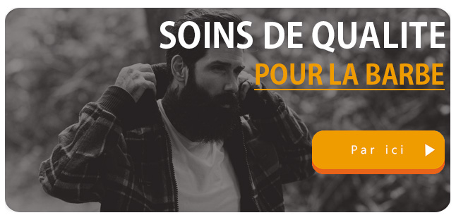 Tailler sa Barbe grâce à des techniques simples