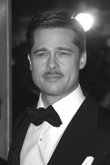 Style de Moustache : Comment bien choisir