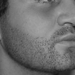 Faire pousser la Barbe rapidement : Trucs et astuces