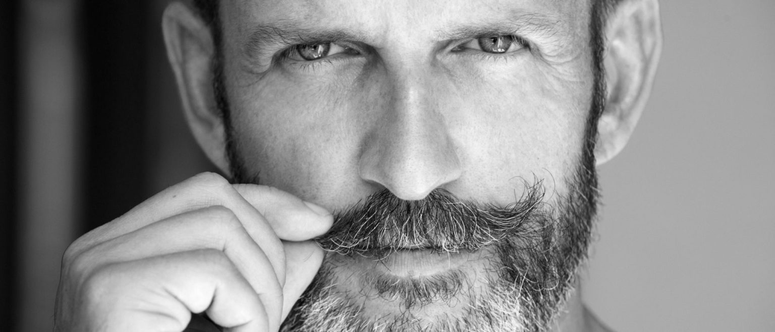 Style de Moustache : Comment bien choisir