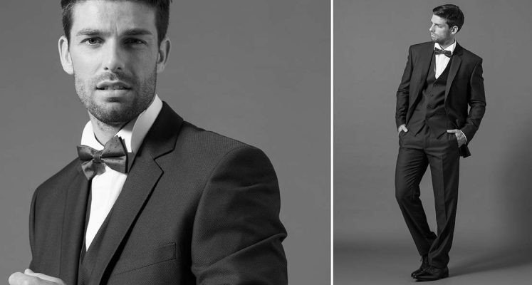 Costume homme : Comment choisir le bon sans se tromper